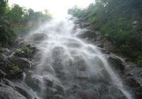 Kuvi Land | Way of Light - The land of Kuvi Kodu Jatapu People